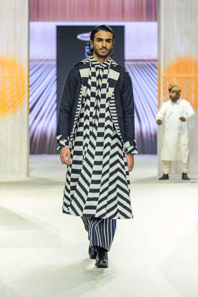 Ayna Anarkali – Ka-Sha