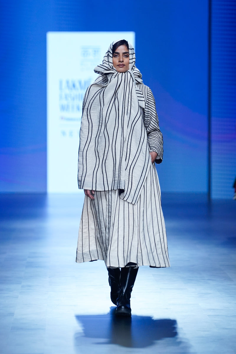 Thakur Dress – Ka-Sha