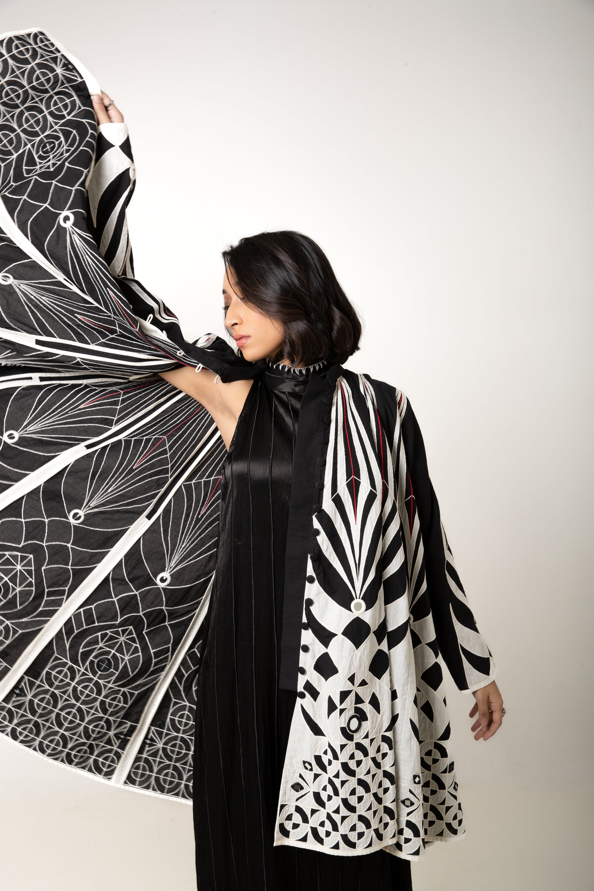 Panda Overlay – Ka-Sha