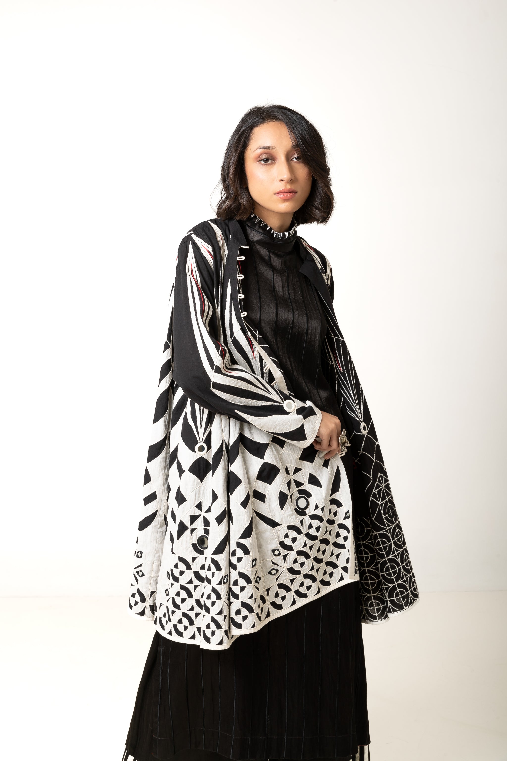 Panda Overlay – Ka-Sha