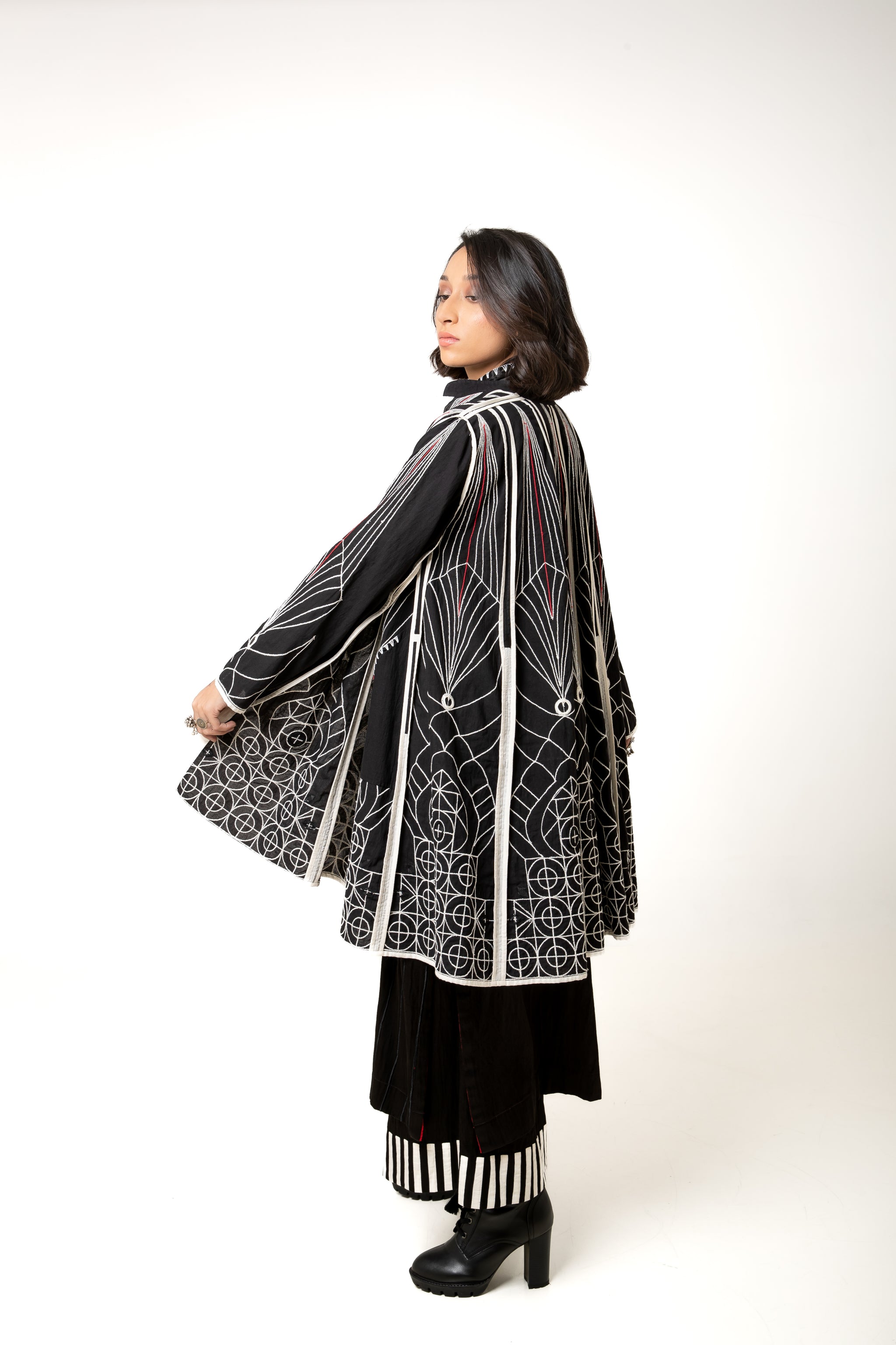 Panda Overlay – Ka-Sha