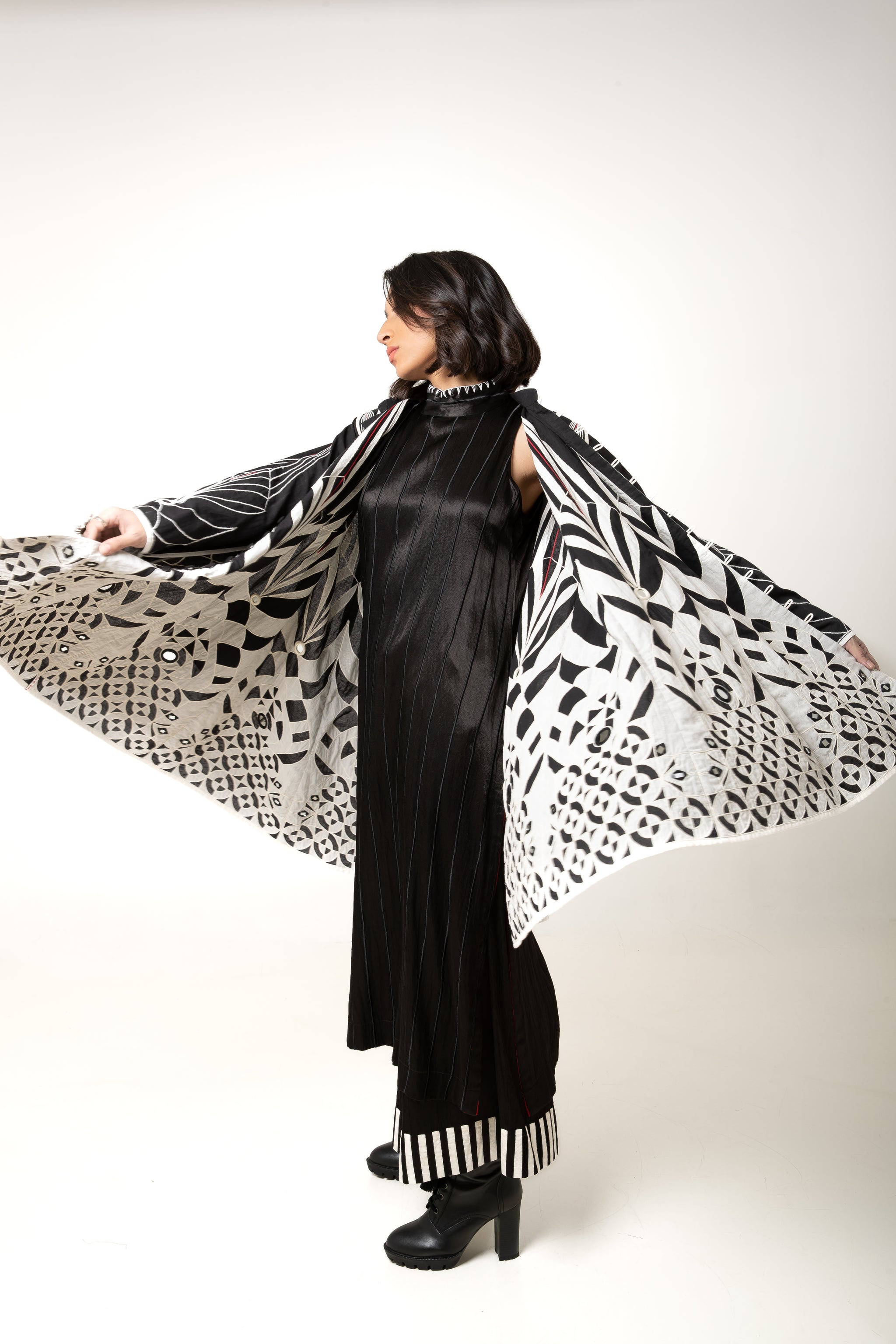 Panda Overlay – Ka-Sha