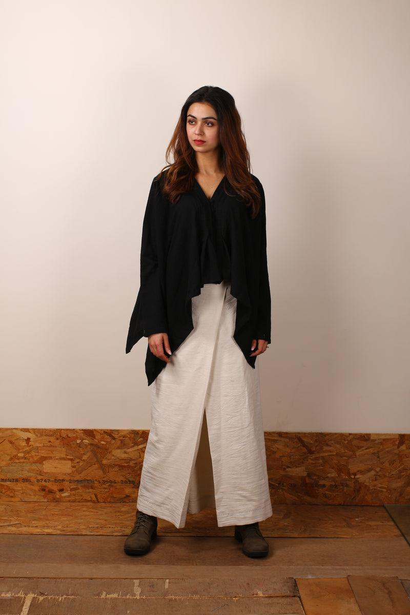 Maushi Top – Ka-Sha